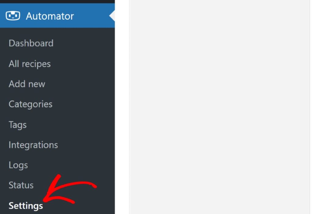 How to Create a WhatsApp Form in WordPress