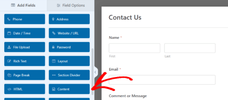 7 Tips to Create Interactive Forms That Boost Engagement
