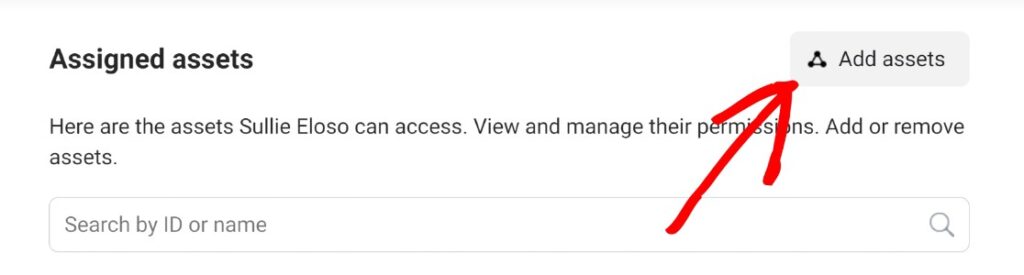 How to Create a WhatsApp Form in WordPress