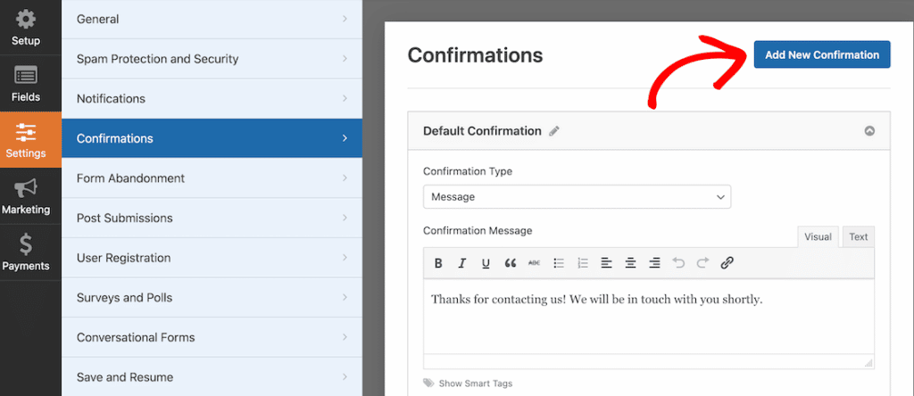 7 Ways to Use Conditional Logic to Create Killer Forms