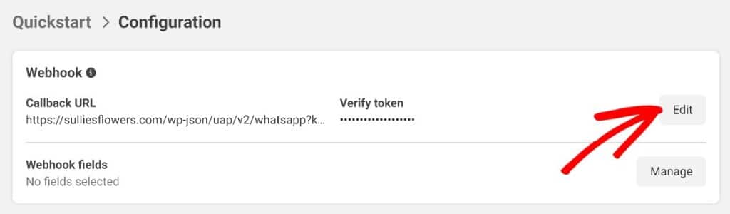 How to Create a WhatsApp Form in WordPress
