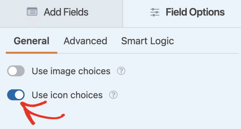 Lead Forms Addon - WPForms