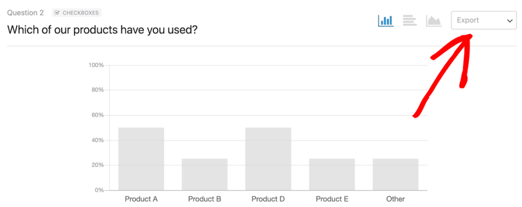 How to Create an Anonymous Feedback Form (With Templates)