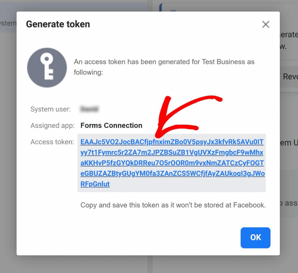 How to Create a WhatsApp Form in WordPress