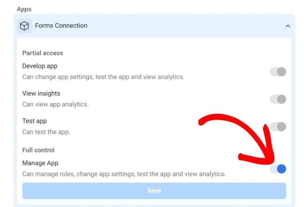 How to Create a WhatsApp Form in WordPress