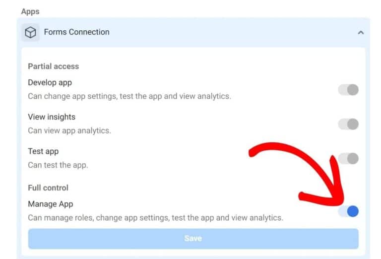 How to Create a WhatsApp Form in WordPress