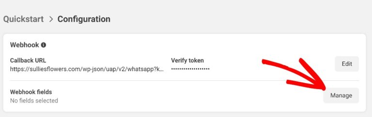 How to Create a WhatsApp Form in WordPress