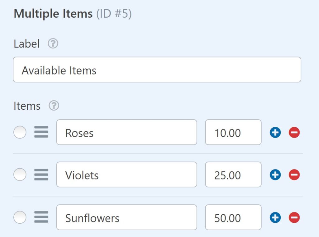 How to Sell Products on WordPress Without WooCommerce