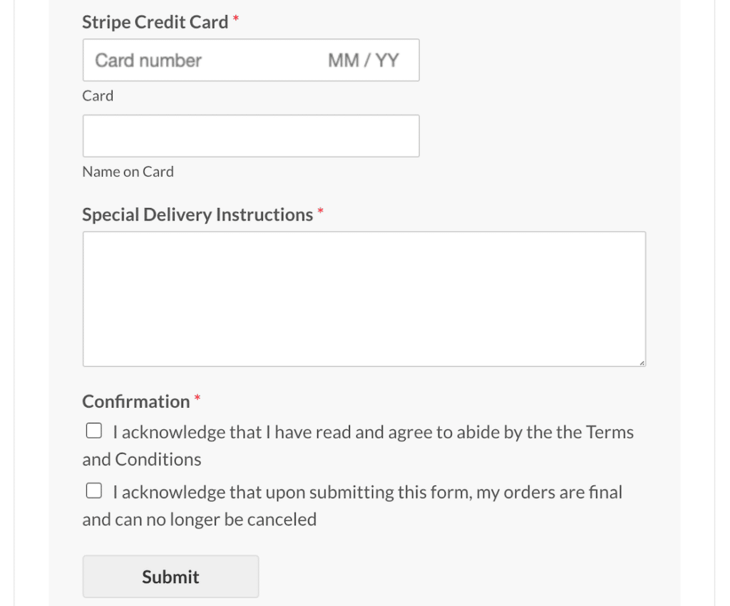 Chatbots vs Forms: How to Choose the Right Solution