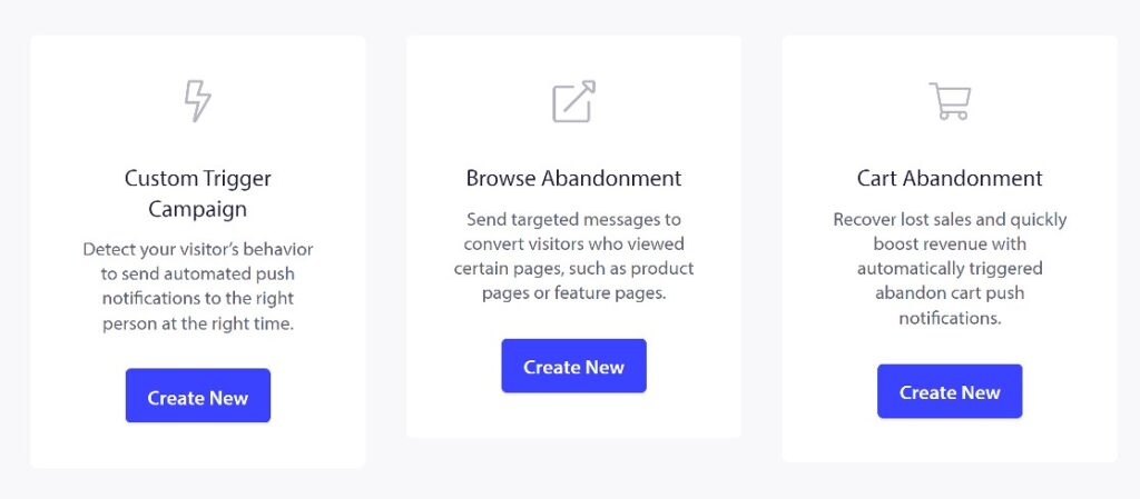 PushEngage Review: Is It the Best Push Notification App?