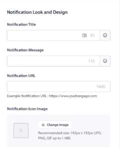 PushEngage Review: Is It the Best Push Notification App?