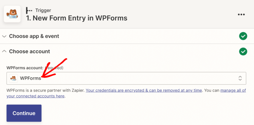 How To Create A Custom Airtable Form For Wordpress