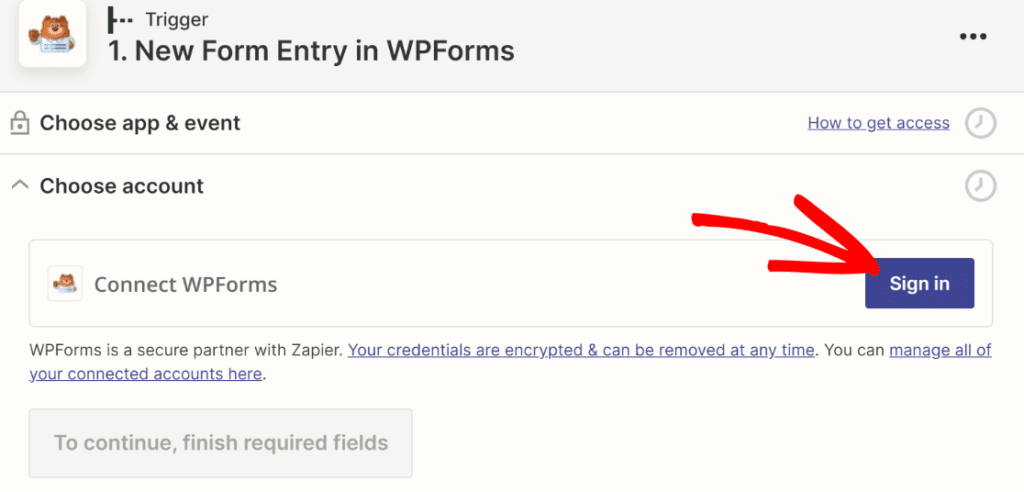 How To Create A Custom Airtable Form For Wordpress 8167