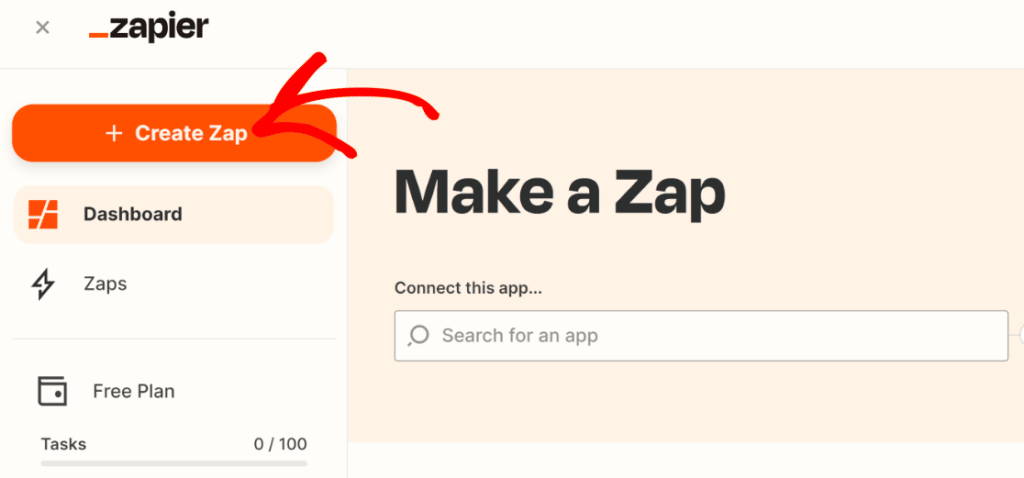 How To Create A Custom Airtable Form For Wordpress