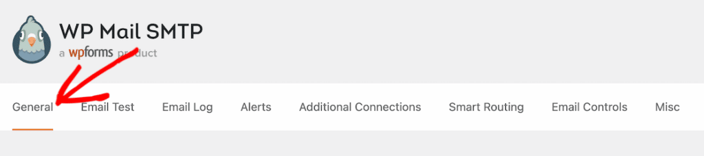 How To Fix Email Delivery Failures in WordPress