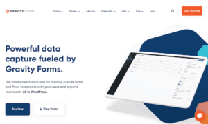 7 Best Form Builders With Conditional Logic