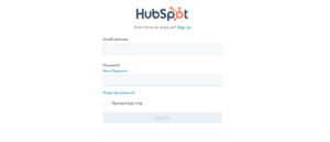 7 Login Page Examples [Easy to Copy]