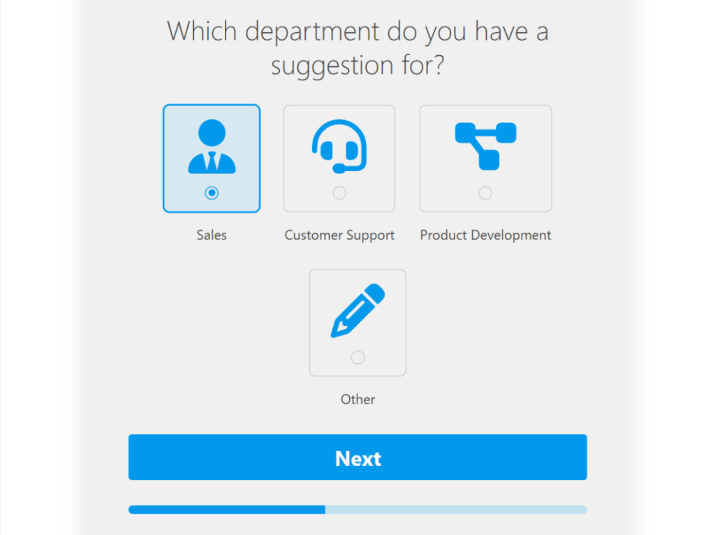 Chatbots vs Forms: How to Choose the Right Solution