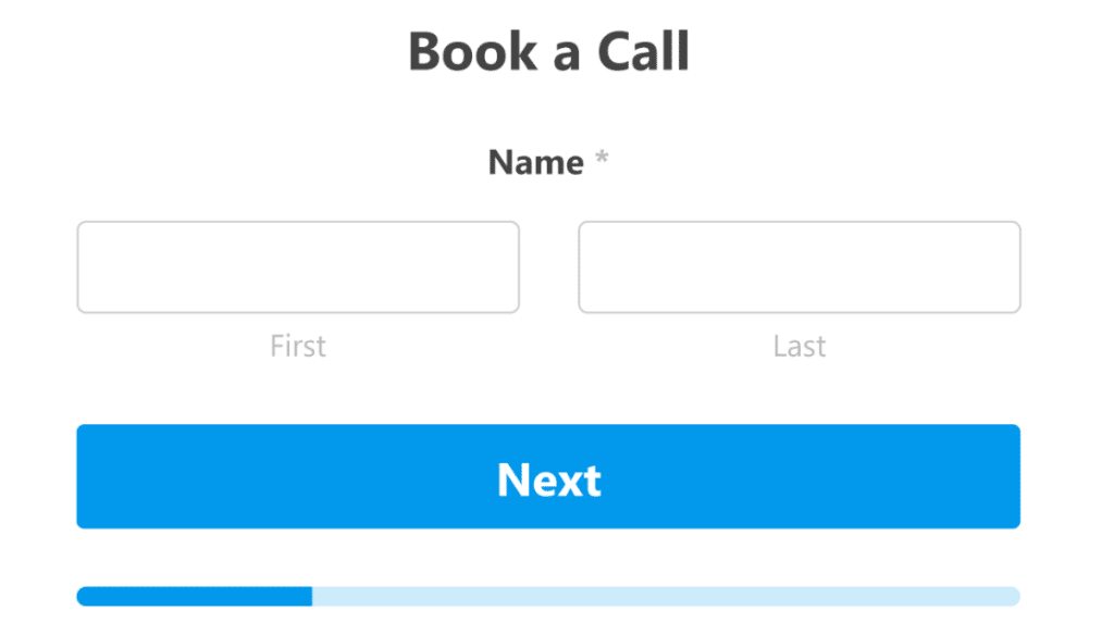 7 Tips to Create Interactive Forms That Boost Engagement 7 Tips to Create Interactive Forms That Boost Engagement