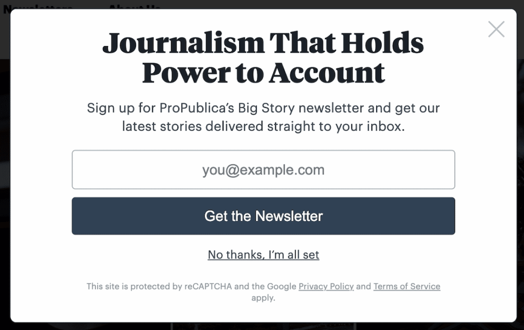 How To Give Sales Leads Something for Free (Easy Examples)