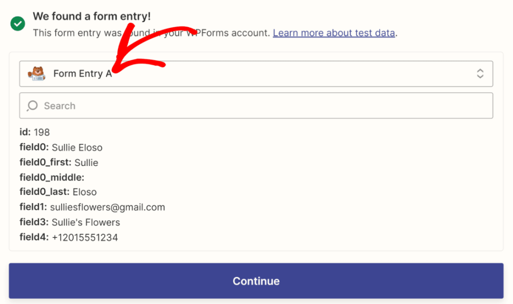 How To Create A Custom Airtable Form For Wordpress