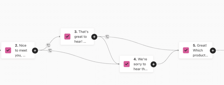 7 Best Form Builders With Conditional Logic