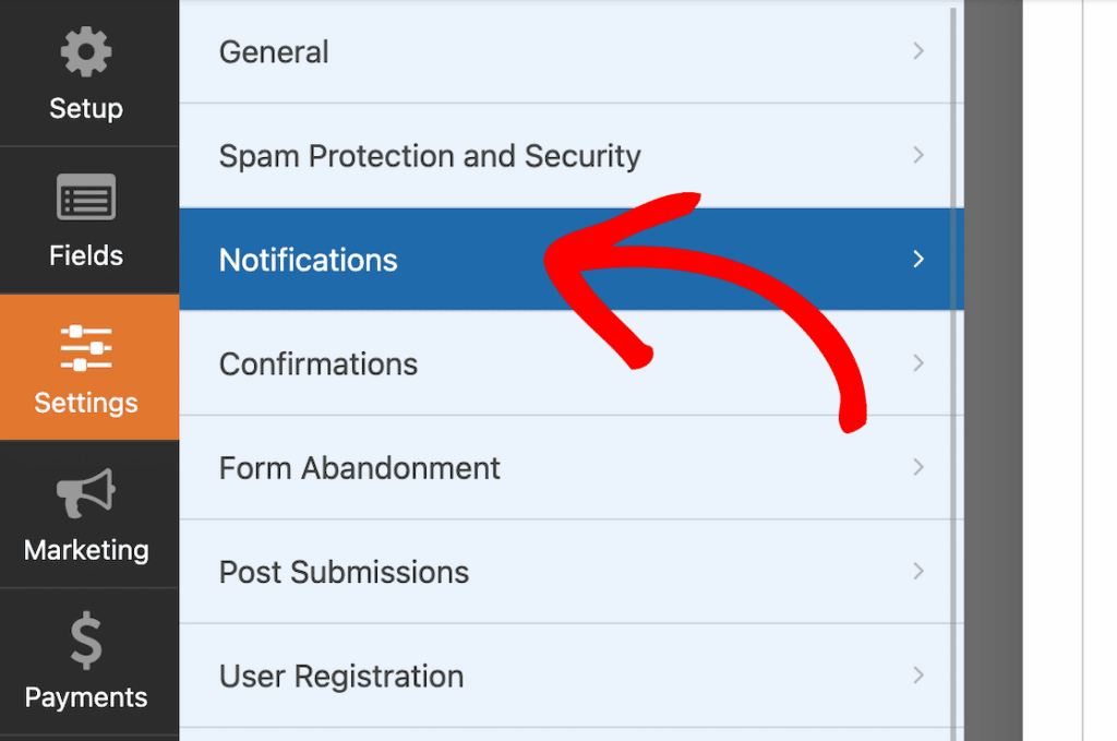 Why Your Contact Form Emails Are Going to Spam (+ How To Fix It)