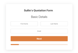 Lead Forms Addon - WPForms