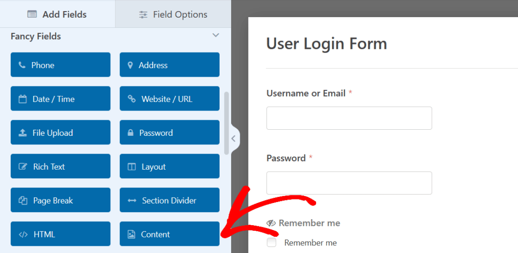 How to Make a WordPress Custom Login Page (The EASY Way)