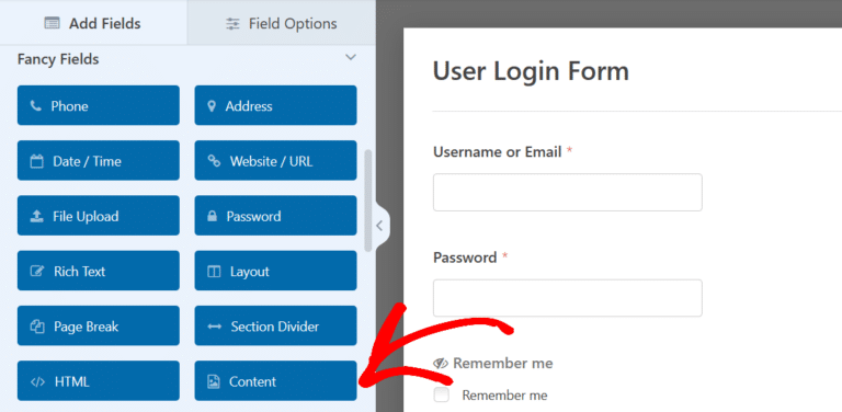 How to Make a WordPress Custom Login Page (The EASY Way)