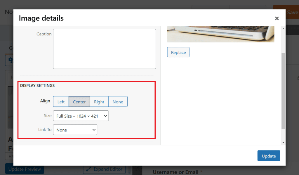7 Login Page Examples [Easy to Copy]