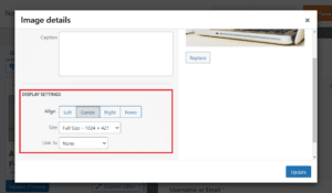 7 Login Page Examples [Easy to Copy]