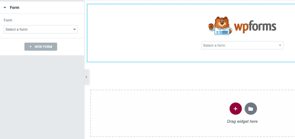 Elementor Forms vs. WPForms: Which Is Best?