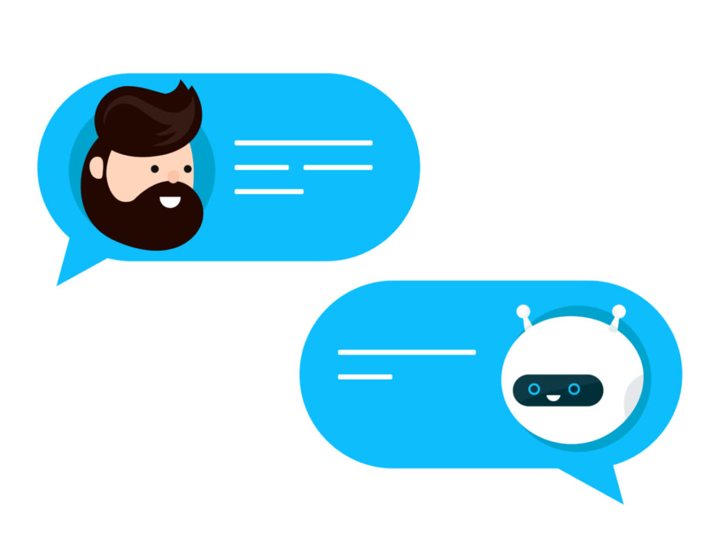Chatbots vs Forms: How to Choose the Right Solution