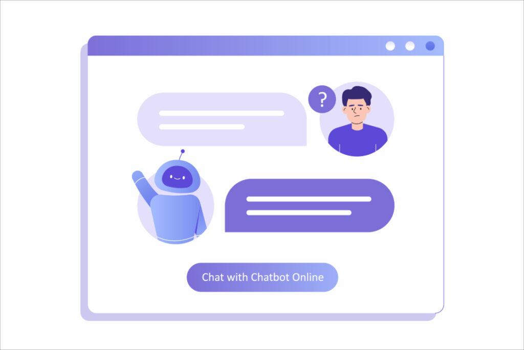 Chatbots vs Forms: How to Choose the Right Solution