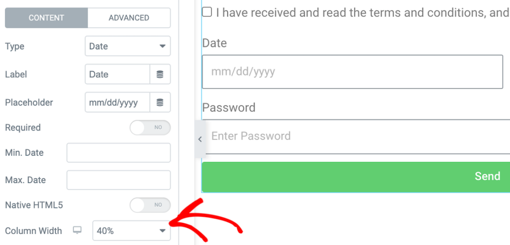 Elementor Forms Vs Wpforms Which Is Best