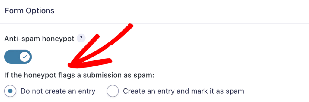 Gravity Forms vs. Jotform vs. WPForms: Which Is Best?