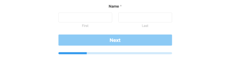 Contact Form vs Email Address - Which is Better in 2024?