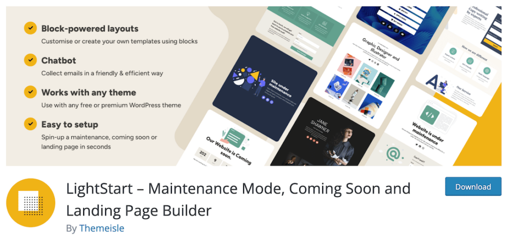 7 Best WordPress Countdown Timer Plugins for FOMO Effect