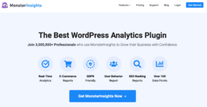 9 Best WordPress SMS Plugins for Instant Notifications [2023]
