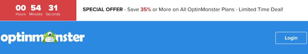 7 Best WordPress Countdown Timer Plugins for FOMO Effect