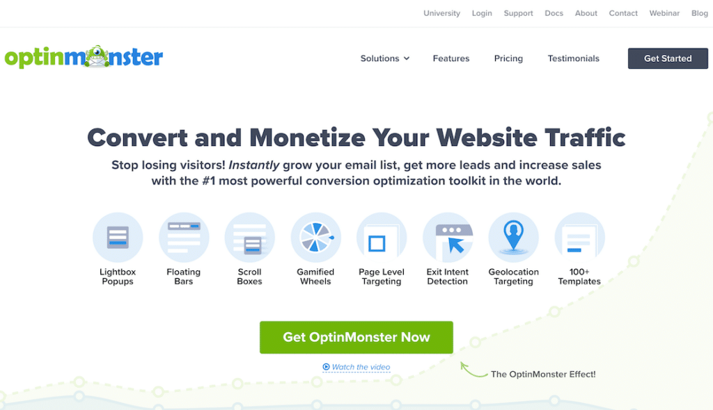 7 Best Wordpress Countdown Timer Plugins For Fomo Effect 4241