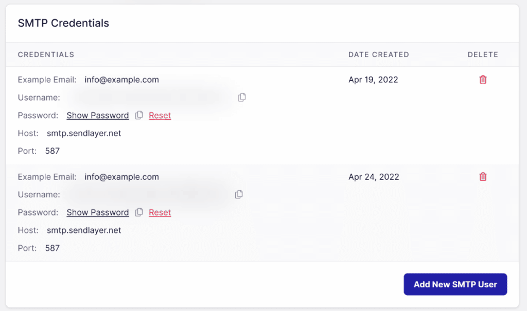 SendLayer Review: Is This the Best SMTP Mailer?