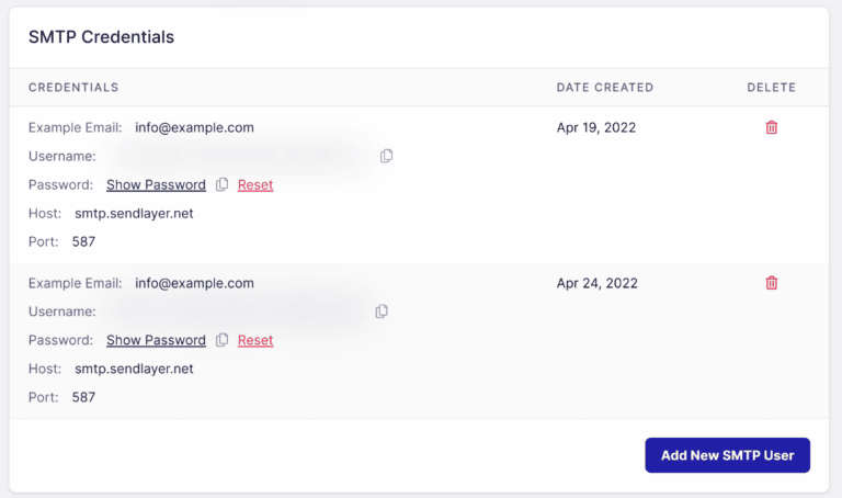 SendLayer Review: Is This the Best SMTP Mailer?
