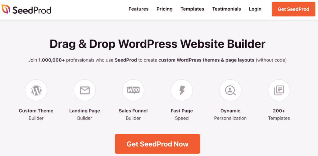 7 Best Wordpress Countdown Timer Plugins For Fomo Effect