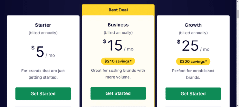 SendLayer Review: Is This the Best SMTP Mailer?