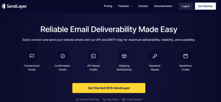 How to Change the WordPress Admin Email (The Easy Way)