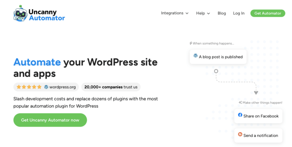 9 Best WordPress SMS Plugins for Instant Notifications [2025]