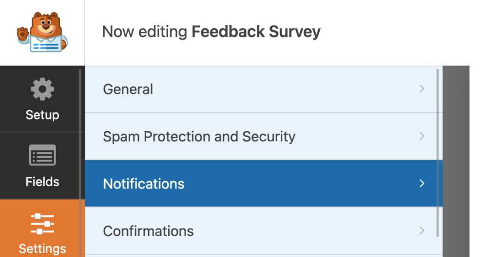 Elementor Forms vs. WPForms: Which Is Best?