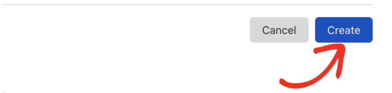How to Stop Bots Submitting Your Forms (7 Ways)